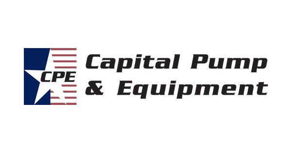 Job Listings - Capital Pump & Equipment Jobs